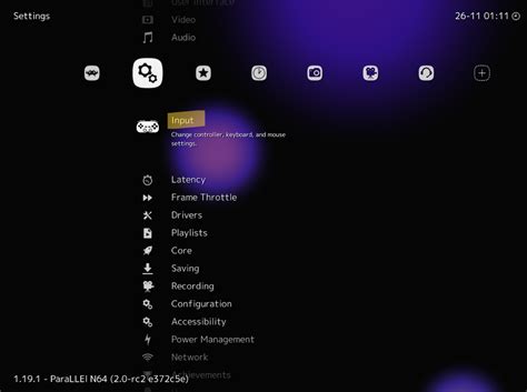 Steam Community Guide A RetroArch Guide For Beginners