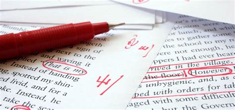 On Track Editing Manuscript Editing And Writing Cape Town