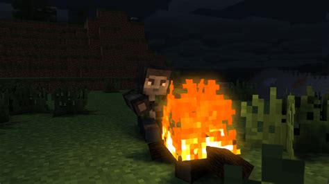 tutorial heat haze tutorials tips and tricks mine imator forums