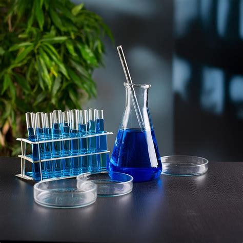 可用于医疗级pvc的有机铋热稳定剂，符合严格的行业标准和法规要求 新典化学材料 上海 有限公司