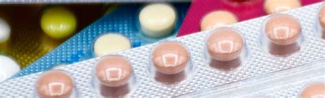 Vaginal Ring Echo Clinics