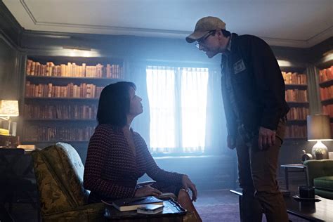 8 Wild Thoughts About Last Weeks Super Intense Mr Robot