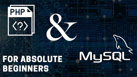 Laravel Setup For Absolute Beginner Youtube