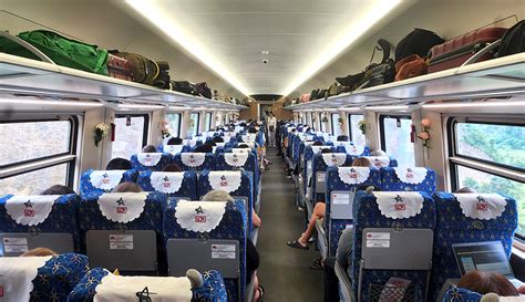 Qr기차티켓 비엔티엔 루앙프라방 트래블라오