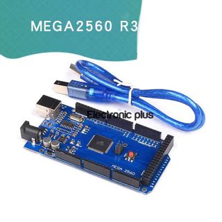 ชอป arduino บอรด งาย ๆ บน Shopee พ ย 2024