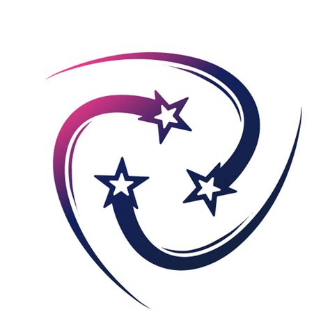 So9 Official Youtube