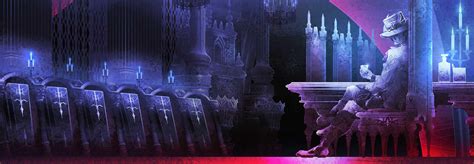 Saga Franchise Square Enix