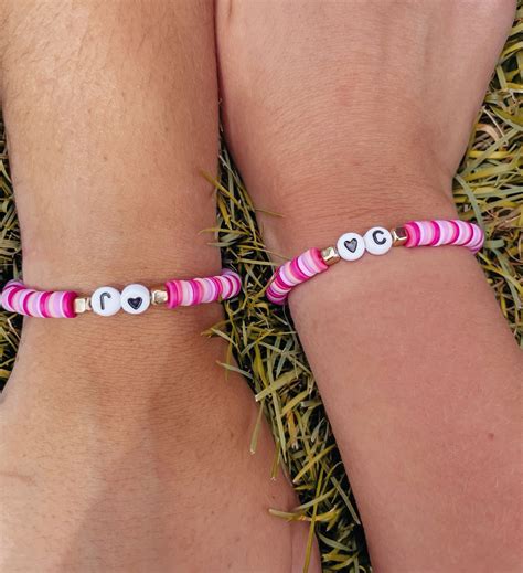Bsf Bracelets