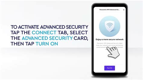 How To Install Your Cox Internet Panoramic Wifi Gateway Cox Panoramic