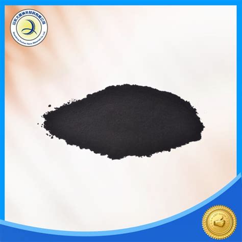 Functionalization Of Carbon Nanotubes With Uses In Construction