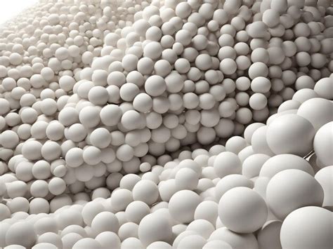 Silicone Elastomers Market Size And Projection