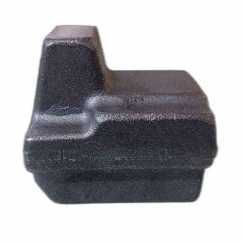 Cast Iron Chuk Jaw Carrier At ₹ 450 Piece Mathikere Bengaluru Id 2850919407962