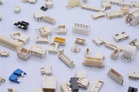 Components Technology Computer Free Photo On Pixabay Pixabay