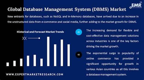 50 Top Dbms Interview Questions And Answers 2024 With Pdf