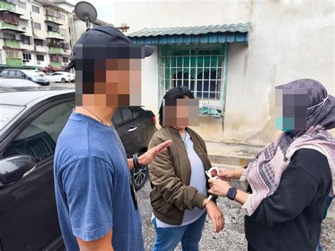 ကို ဝင္း ကို ဝင္း Added A New Photo