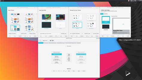 How To Install Nitrux Linux Distribution Step By Step Guide