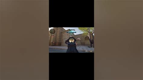 How Much They Cost Warzone Youtubeshorts Aim Blackops6 Callofduty