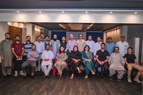 dr tauqeer ahmed nasir posted on linkedin