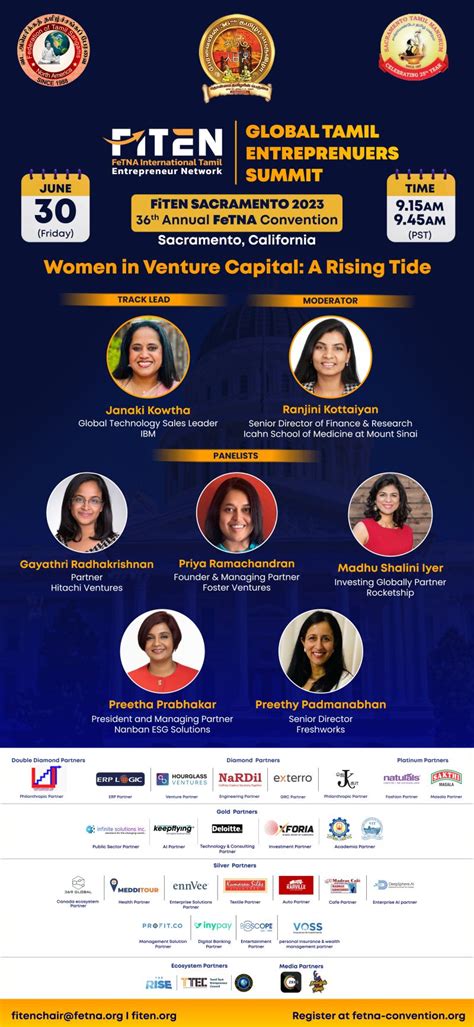 Vasu Shanmugam Posted On Linkedin