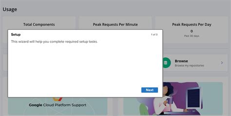 How To Install Nexus Pro Standalone Instance Using Sonatype Nxrm Ha Helm Chart Sonatype Support