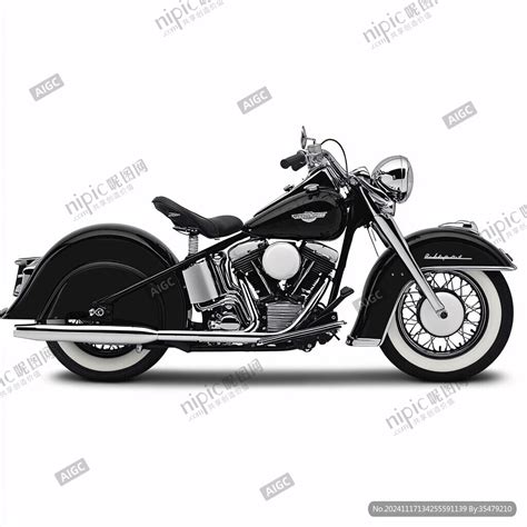 Ai创作图哈雷戴维斯 哈雷戴文森 哈雷摩托车 哈雷车迷俱乐部 欧美大摩托车 巡航摩托车 名牌摩托 哈雷双轮摩托 哈雷摩托 经典摩托车 燃油摩托车 高档摩托 高端摩托车 豪华摩托车 品牌摩托车