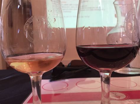 A Cape Wine Master Class Cape Wine Lovers Society