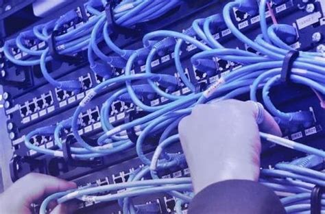 Network Engineering Routing And Switching In Chennai Id 14317888233