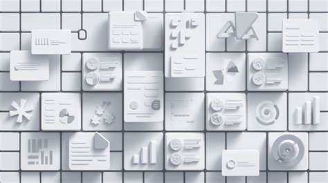 [2025 생성형 Ai 인식 및 활용 현황] 생성형 Ai 대중화 시대 97 가 알고 있고 95 가 활용 중 Ai 매터스