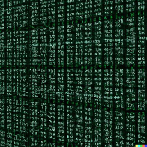 Dont Mistake Llm With Agi