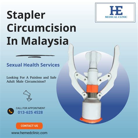 Hemedclinic On Tumblr