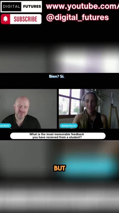 Digital Futures Education Training And Consulting On Linkedin