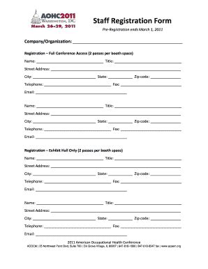 Mvr Form Front And Back Fill Out Sign Online DocHub