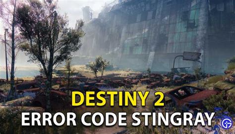 Video Game Strategy Guides Tips And Tricks 2023 Gamer Tweak