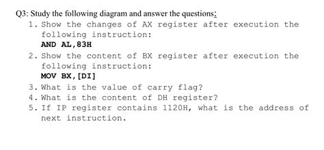 solved stack segment data segment dx 0 0 2 f АХ 9e07 cx 2 2