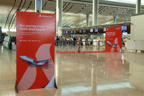 Akshat Kumar On Linkedin Excited🥳