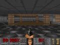 Doom GBA Edition Mod ModDB
