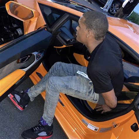 Stream Everything Dead 〽️🐝👺 Kdot And Tho Jglo By Kkfrmda5th Listen