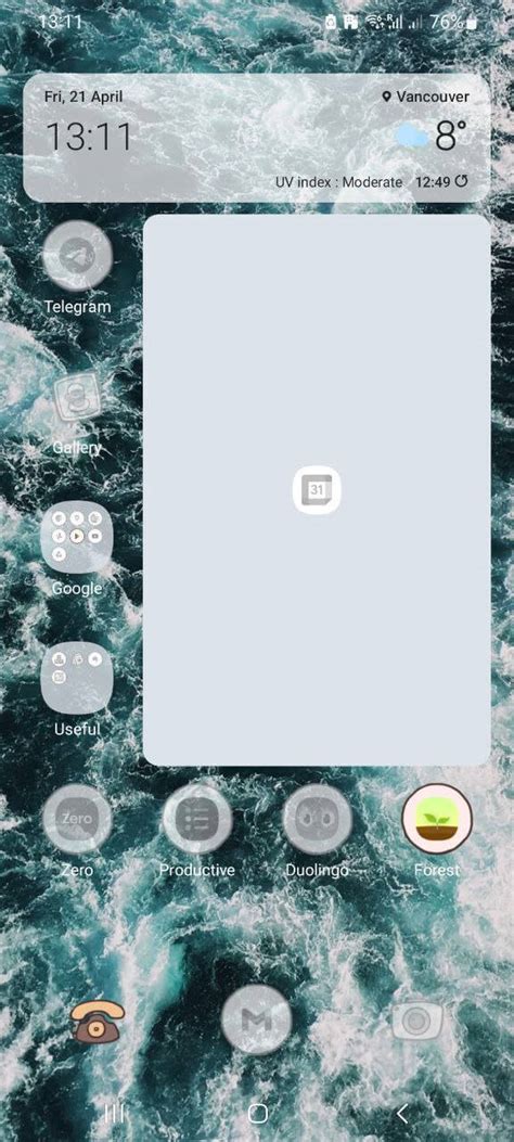 7 Best Android App Blockers To Reclaim Your Time