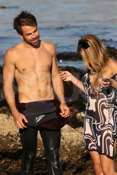 Pictures Of Kyle Howard