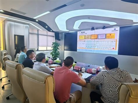 成德南公司赴成都市城市安全与应急管理研究院开展工作交流 四川成德南高速公路有限责任公司