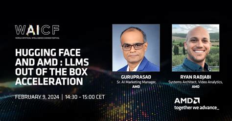 Opensource Llm Ai Ml Llm Opensource Cannes Waicf