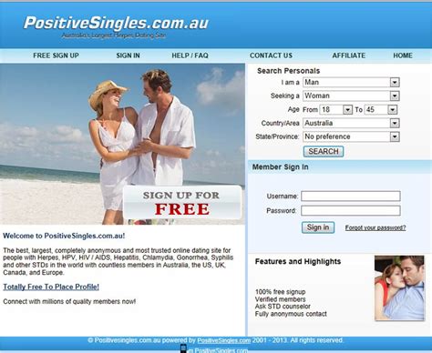 Najbolji Sajtovi Za Sex Sex Sajt Upoznavanje Pornici Besplatni Jebacina Sex Video XXX Porno