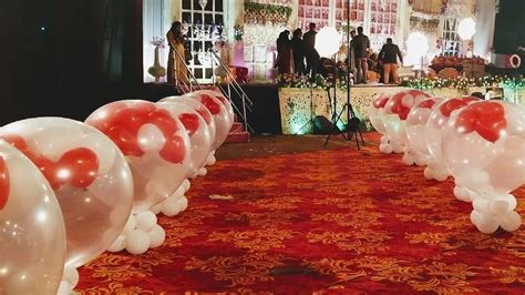 36 Inch Bladder Balloon At ₹ 100piece Printing Balloons In New Delhi