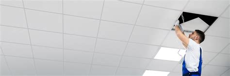 How Preventive Maintenance Scheduling Can Reduce Costs And Downtime