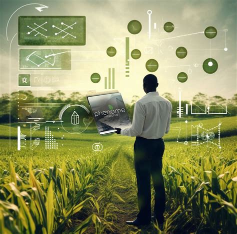 Acquiring A Data Management Platform Phenome Networks