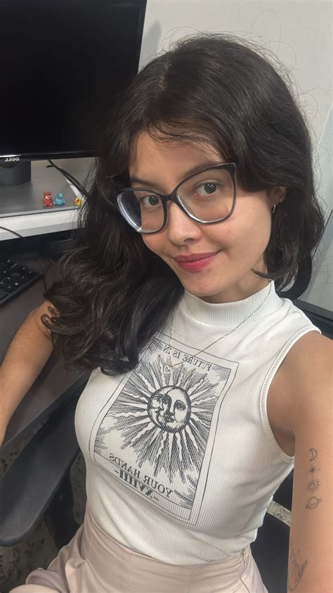 Karoline Rezende Tecnologia Programação Devkaroline • Instagram