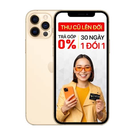 Iphone 12 Pro Max 128gb Like New Chính Hãng Biên Hòa