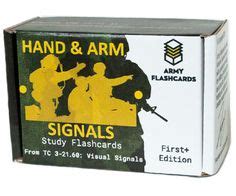 48 Army Flashcards Ideas Flashcards Army Ranger Babe