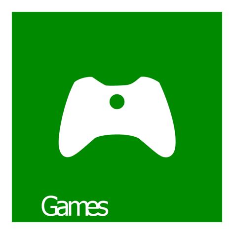 Game Icon Windows 198256 Free Icons Library