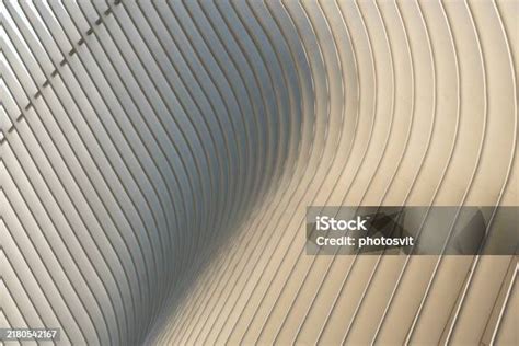 기하학적 추상 패턴 배경입니다 추상적 인 디자인 구조 추상적 인 모양과 선 배경 추상 미술 구조 배경입니다 기하학적 구조 배경 동적 도형 0명에 대한 스톡 사진 및 기타